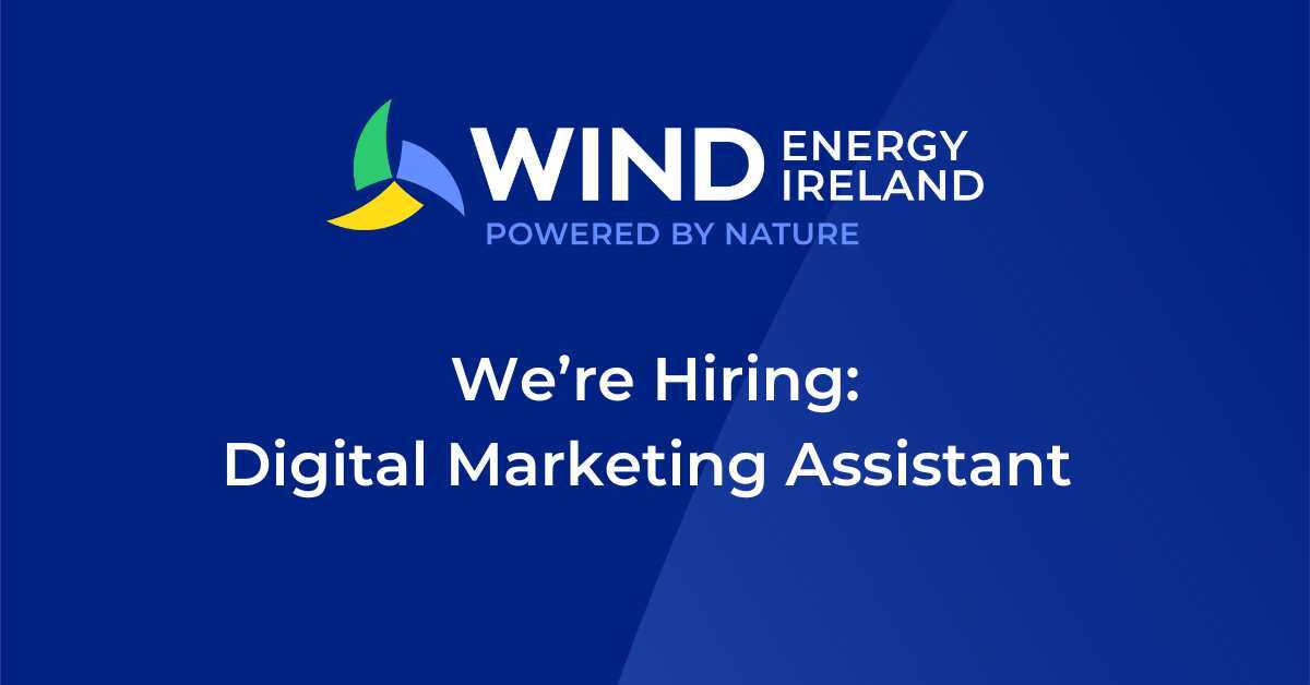Digital Marketing Assistant